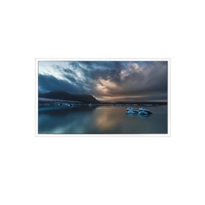 China 65inch 3840*2160 DV650QUB-P11 60Hz 51 pin LCD Screen for sale