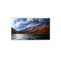 China DV650QUB-P21 65inch 3840*2160 1200 : 1  LCD Screen FOR Digital Signage for sale