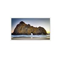 China NEW DV650QUB-R11 65inch 3840*2160 1200 : 1 LCD Screen Module for sale