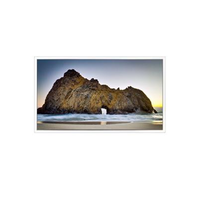 China NEW DV650QUB-R11 65inch 3840*2160 1200 : 1 LCD Screen Module for sale