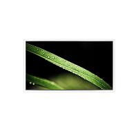 China 3840*2160 65inch DV650QUM-NV0 500 cd/m2 LCD Screen for Video Wall for sale