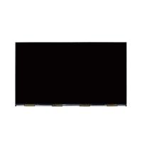 China 3840*1448 DV690FBB-NV0 69 inch 51 pins LCD Screen for Digital Signage for sale