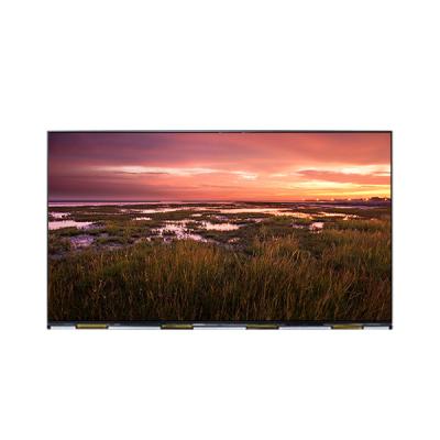 China 3840*1448 DV690FBB-NV0 69 inch 51 pins LCD Screen for Digital Signage for sale