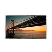 China 3840*1448 69 inch DV690FBM-NV0 60Hz LCD Screen Panel for sale