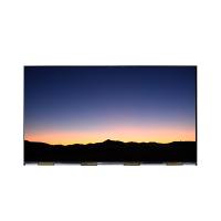 China DV750QUB-N01 3840*2160 75 inch 60Hz LCD Screen FOR Digital Signage for sale