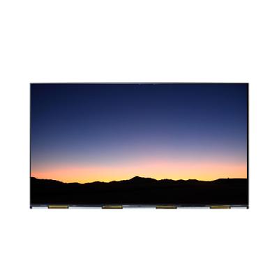China DV750QUB-N01 3840*2160 75 inch 60Hz LCD Screen FOR Digital Signage for sale