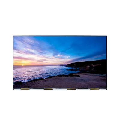 China 75 inch 3840*2160 DV750QUB-P21 LCD Screen Display for sale