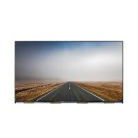 China NEW DV750QUB-R01 75 inch 3840*2160 60Hz LCD Screen Panel for sale