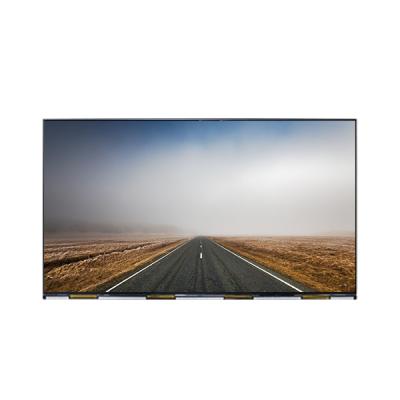 China NEW DV750QUB-R01 75 inch 3840*2160 60Hz LCD Screen Panel for sale