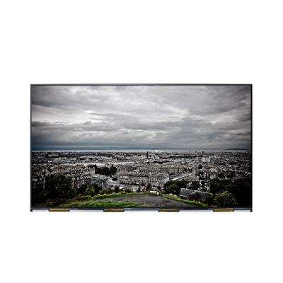 China 75 inch 3840*2160 Original DV750QUB-R11 LCD Screen Display for sale