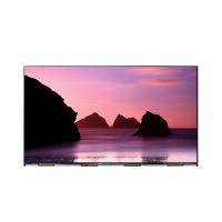 China 75 inch DV750QUM-N00 3840*2160 500 cd/m2LCD Screen Monitor for sale