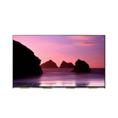China 75 inch DV750QUM-N00 3840*2160 500 cd/m2LCD Screen Monitor for sale