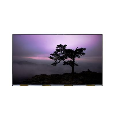 China NEW DV980QUM-N10 98 inch 3840*2160 500 cd/m2 1200:1 LCD Screen for sale