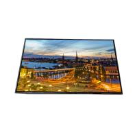 China 10.1 inch DV10119752881NB 800*1280 LCD Screen FOR Pad Tablet for sale