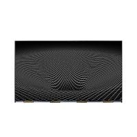 China 110 inch DVA10QUB-N10 3840*2160 LCD Screen FOR Digital Signage for sale