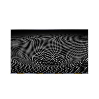 China 110 inch DVA10QUB-N10 3840*2160 LCD Screen FOR Digital Signage for sale