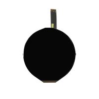 China 1080*1080 ES050YMM-A00 5.0 inch 400 cd/m2 LCD Screen FOR Round Display for sale