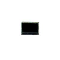 China ET015ZJQ-N10 480*240 1.5 inch  LCD Screen FOR Handheld for sale