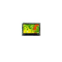China ET015ZJQ-N10 480*240 1.5 inch  LCD Screen FOR Handheld for sale