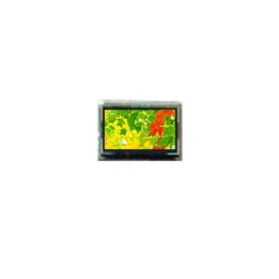 China ET015ZJQ-N10 480*240 1.5 inch  LCD Screen FOR Handheld for sale