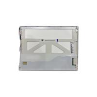 China 800*600 10.4 inch ET104S0M-N15 LCD Screen FOR Healthcare for sale