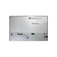 China 10.1 inch 1280*800 EV101WXM-N82 LCD Screen FOR Healthcare for sale