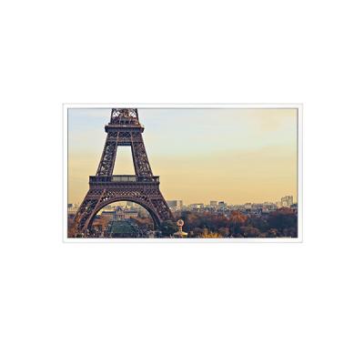 China 1024*768 EV121X0B-N10-1850 12.1 inch LCD Screen FOR Automotive Display for sale