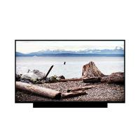 China 18.4 inch 3840*2160 EV184QUM-N80 1000 cd/m2 LCD Screen for Medical Imaging for sale