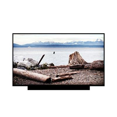 China 18.4 inch 3840*2160 EV184QUM-N80 1000 cd/m2 LCD Screen for Medical Imaging for sale