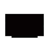 China 19.0 inch EV190WPB-N10 1680*1050 1000:1 LCD Screen for Medical Imaging for sale