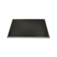 China 1536*2048 21.3 inch EV213QXM-N10-3DK0 900 cd/m2 LCD Screen Panel for sale