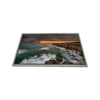 China 1536*2048 21.3 inch EV213QXM-N10-3DK0 900 cd/m2 LCD Screen Panel for sale