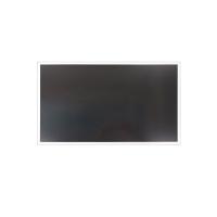 China EV238FHM-N12 23.8 inch 1920*1080 LCD Screen Monitor for sale