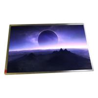 China HSD070PFW2-A00 7.0 Inch TFT LCD Display 1024*600 LCD Module for sale