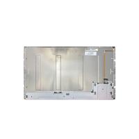 China 3840*2160 EV270QUM-N11 27.0 inch 1000 cd/m2 LCD Screen Panel for sale