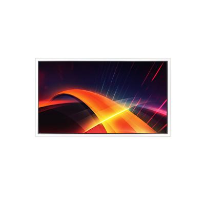 China EV550QUM-N10 3840*2160 55.0 inch LCD Screen Panel FOR Digital Signage for sale