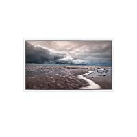 China 3840*2160 EV550QUM-N50 55.0 inch LCD Screen FOR Outdoor High Brightness for sale