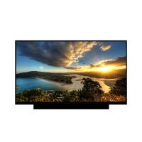 China EZ315KKM-A4Z 3840*2160 32.0 inch LCD Screen FOR BOE for sale