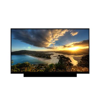 China EZ315KKM-A4Z 3840*2160 32.0 inch LCD Screen FOR BOE for sale