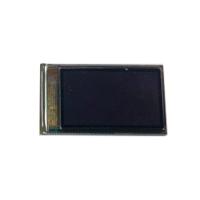 China 27.0 inch M270KCJ-L5E LCD Screen FOR Desktop Monitor for sale