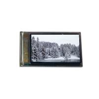 China 27.0 inch M270KCJ-L5E LCD Screen FOR Desktop Monitor for sale