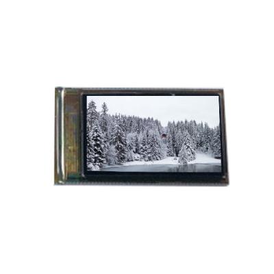 China 27.0 inch M270KCJ-L5E LCD Screen FOR Desktop Monitor for sale