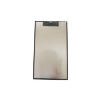 China 800*1280 10.1 inch FX101WXM-31P LCD Screen Display for sale