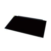 China 1920*1080 GE156FHM-N80 15.6 inch 250 cd/m2 LCD Screen  Panel for sale