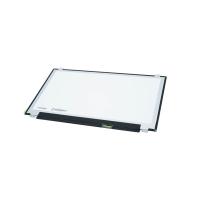 China 1920*1080 GE156FHM-N80 15.6 inch 250 cd/m2 LCD Screen  Panel for sale