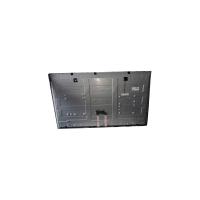 China L150X2M-1 EC-2 15.0 inch 1024*768 LCD Panel Display for Desktop Monitor for sale