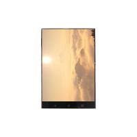 China 5.0 inch GS050FHL-N30 1080*1920 1500:1 LCD Screen  Display Panel for sale