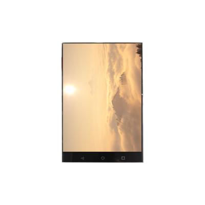 China 5.0 inch GS050FHL-N30 1080*1920 1500:1 LCD Screen  Display Panel for sale