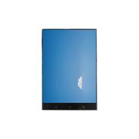 China GS050FHL-N40 5.0 inch 1080*1920 LCD Screen for Mobile Phone for sale