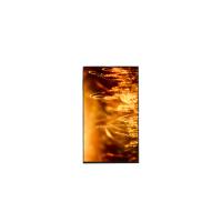 China 5.2 inch 1080*1920 GS052FHB-N10-6BP0 60Hz LCD Screen for Projector for sale